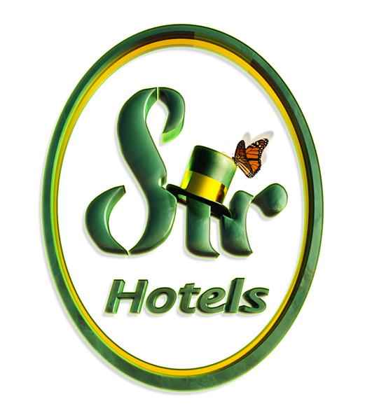 Angajare Receptioner, receptionera Hotel Sir Orhideea - anuntul.ro