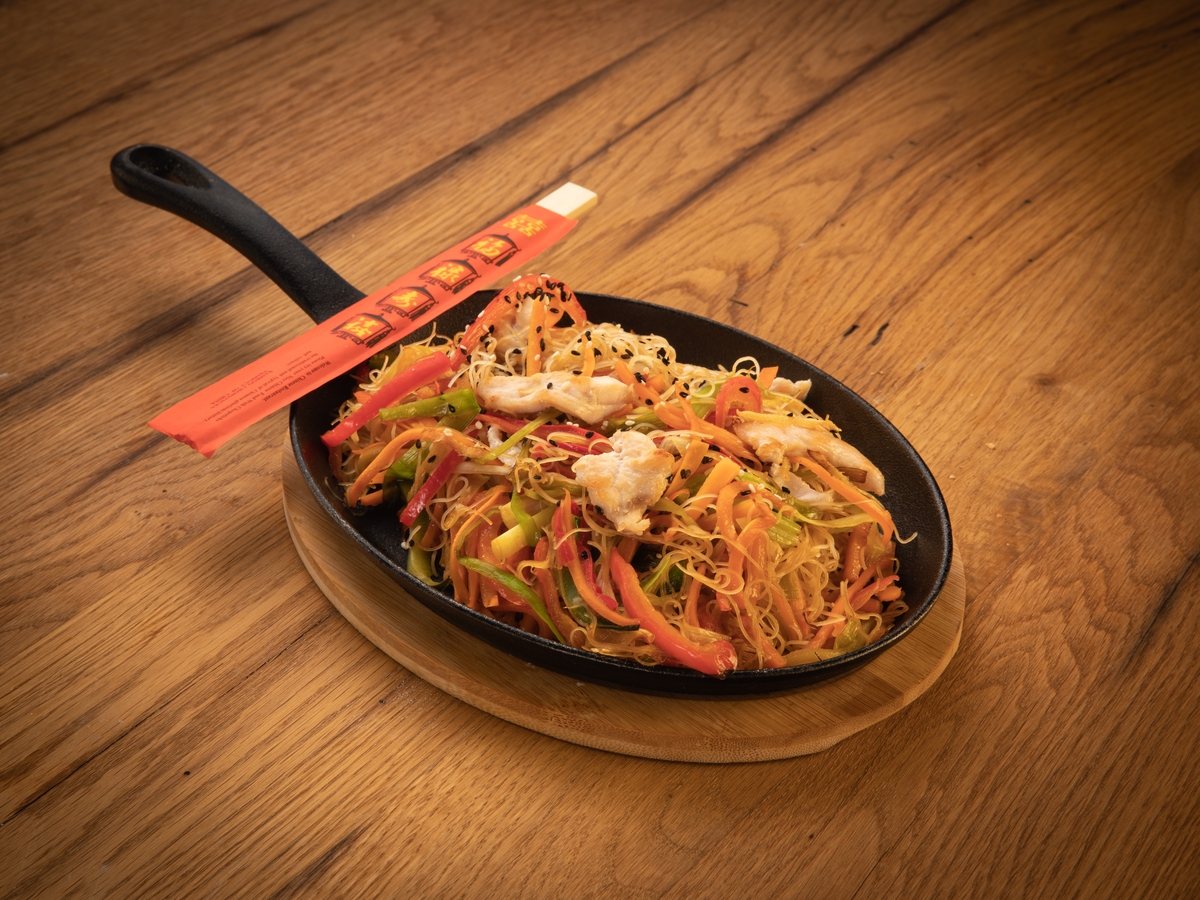 Angajare Ospatarita / Ospatar cu Experienta Restaurantul Urban D ...